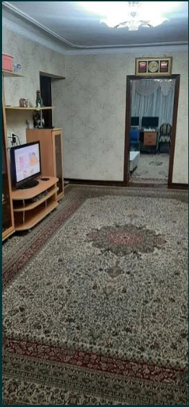Ш.Руставели ПРОДАЮ 3/3/5 Кафе бон