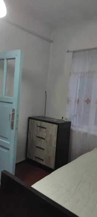 Сдается в аренду ДОМ