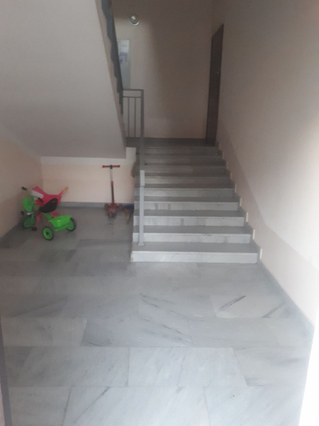 Birga turishga zararli odatlardan holi ichmaydigan,chqkmidgan bollani