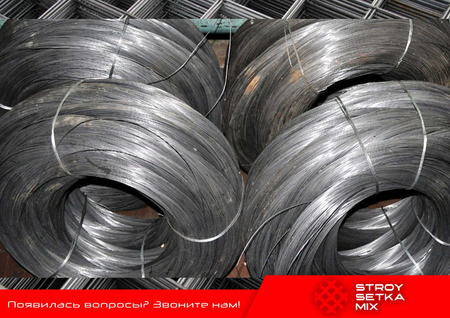 обожженный проволовка kuygan kuymagan simlar 19,1х11,8