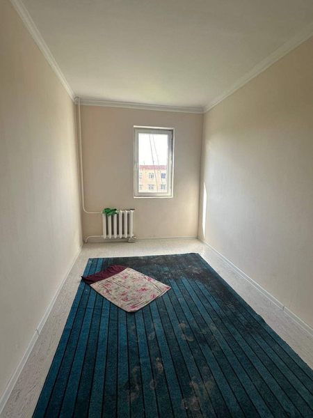 Срочно продаётся Сергели 1 3/5/9 площадь 72м² Можно Ипотеку! Нозима