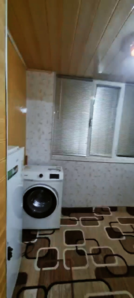 Квартира ижарага берилади