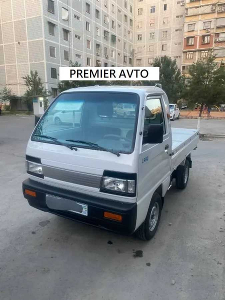 Avtosalondan Labo 2024 halol                pr