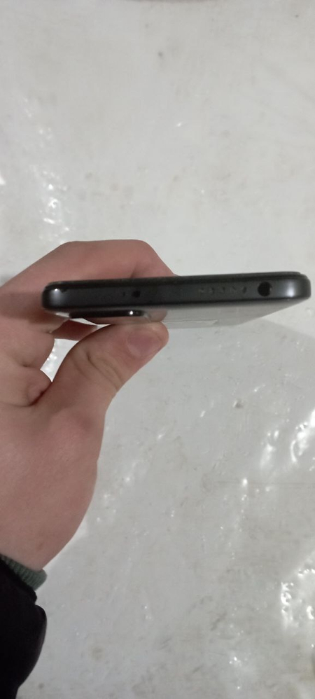 Redmi note 11 gl