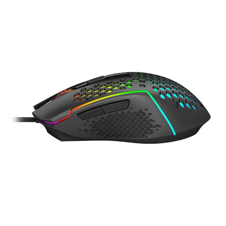Мышь Redragon REAPING M987P-K      (NT7663)
