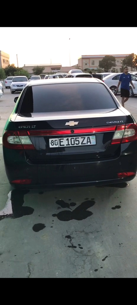Epica 2 pozitsiya