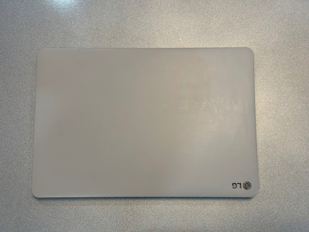 Notebook LG Electronics 2022.01 Ultra PC 14 Celeron 14U30P-E316K