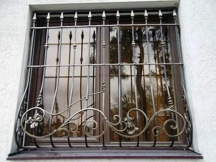 Навесы решётки ликсан