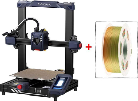 3D Printerlar optom narxda 3D-принтеры оптом цене
