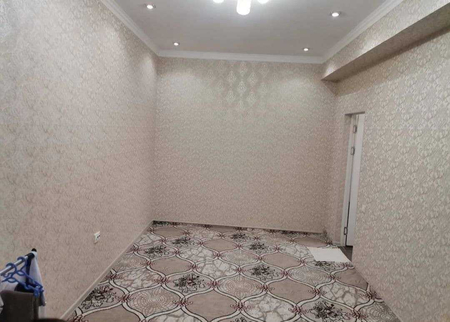 Аренда Квартира БезМаклер (02)