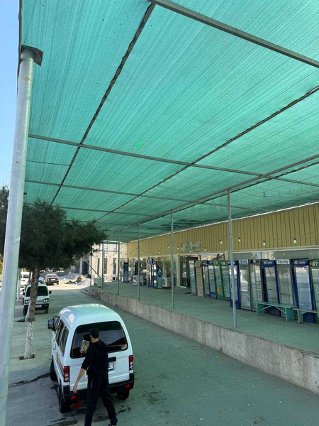 Сдается в аренду база