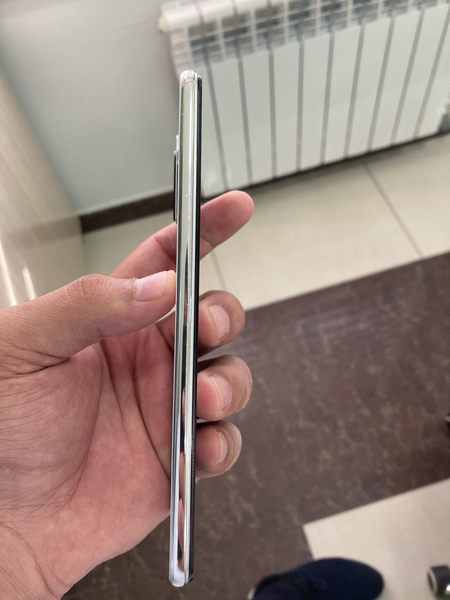 Xiaomi 11 lite 5 G