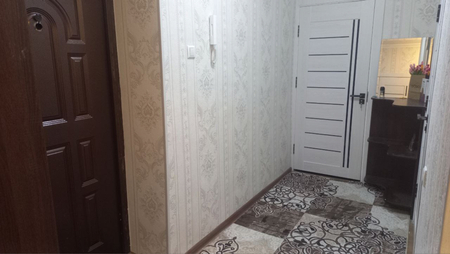 Kvartira ijaraga beriladi