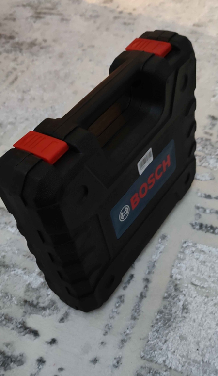 Bosch шуруповерт shrup nabor drel сверлить skidka