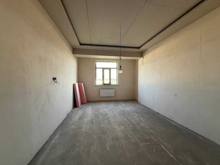 Новостройка Юнусабад-9, 4/3/10 чистовая отделка, 105 м²