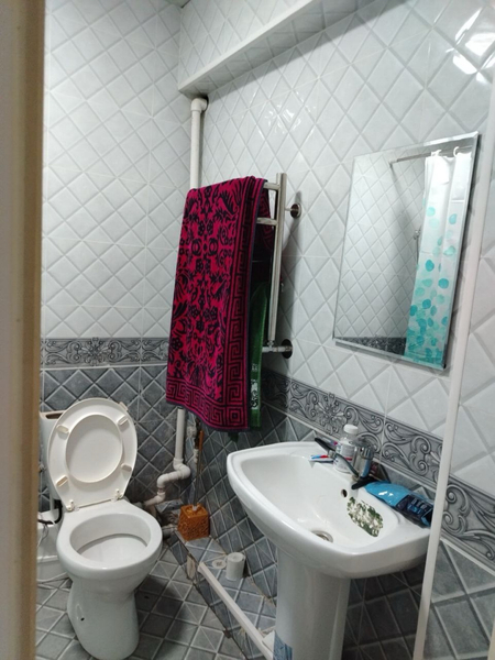 kvartera bollarga