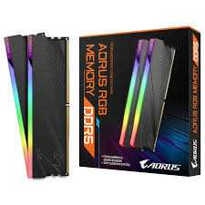 Игровой Компьютер! RX 6900-XT 16gb