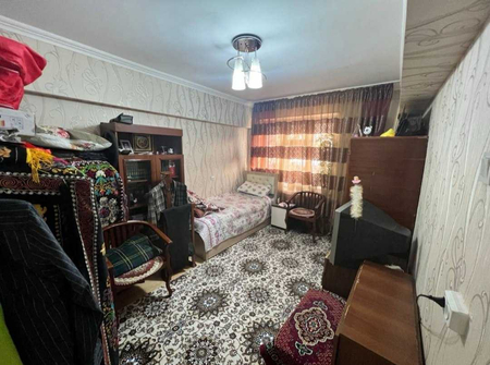 谷 131117 谷 Продаётся Под ипотеку в Чиланзар