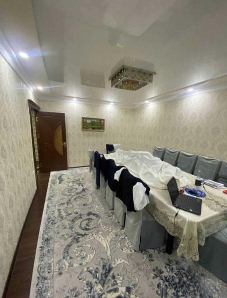 Ц 14 GANGA  3 kom/1/4 кирпич