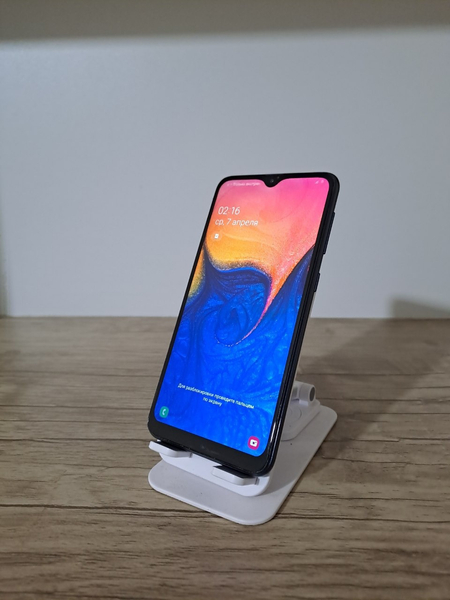 Samsung A72 sotiladi