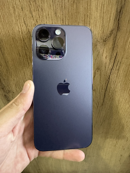 Iphone 14 pro max Nasiya Savdo Rassrochka