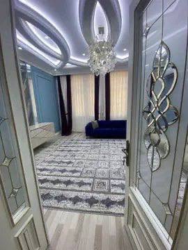 Глинка  Дом 190 кв.м