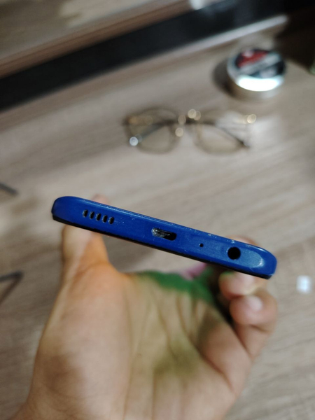 Samsung galaxy A 03 Core