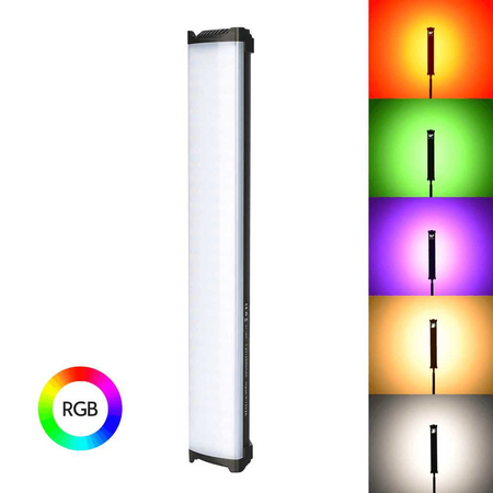 Светодиодный осветитель Yongnuo YN360 Mini RGB