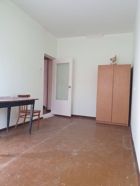 N36 Yunusabad-15  4/4/5 balkon 2*6