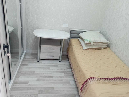 Актуально ТашкентСити 2в3/8/9. Гарденс.