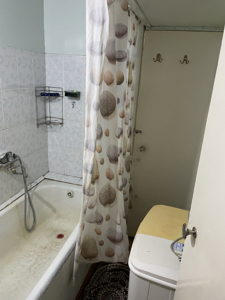 Chilonzor metroda kvartira 70$ dan srochno