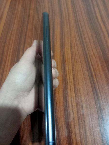 Meizu m6 sotiladi kelishamiz