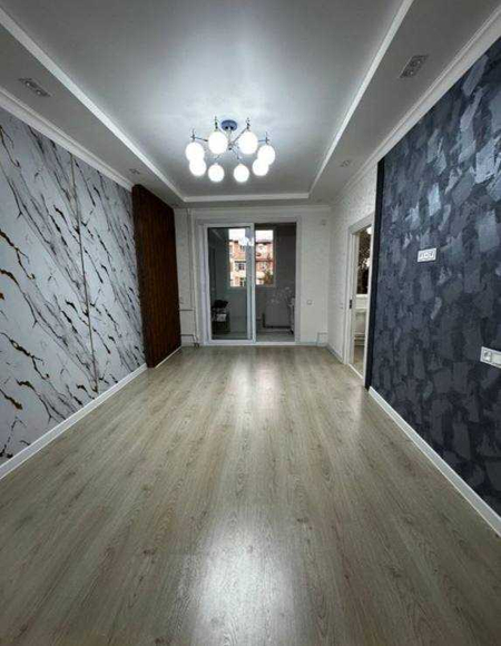 Продается квартира Ттз 2/6/9 60м²