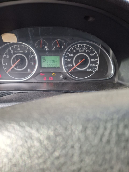 Gentra год 2019 Пробег 133.000