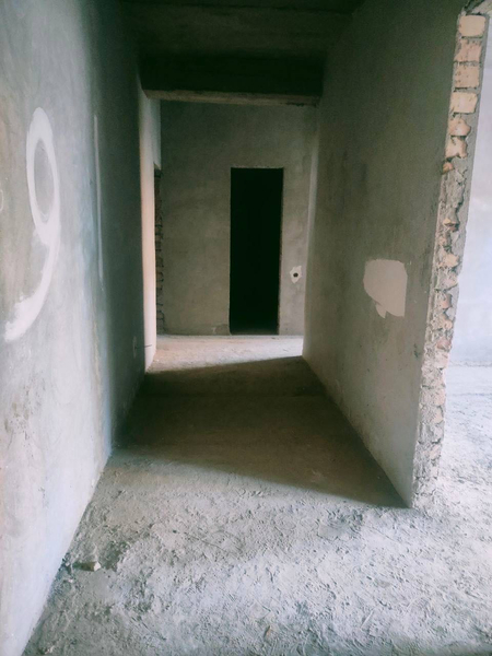 Жк 