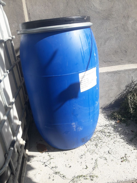 180 talik bochkalar