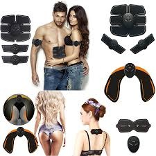 Smart Fitness 5in1 original