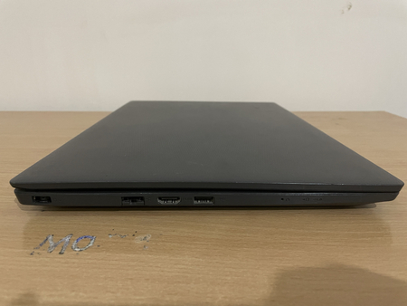 Lenovo Offisnoy kompyuter 2020
