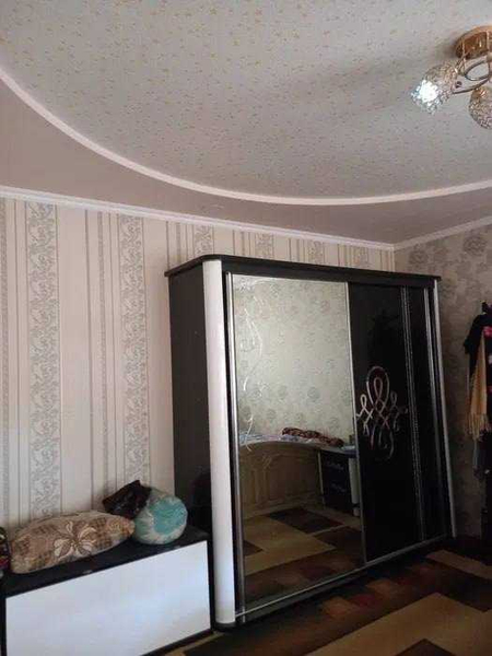 Продаётся дом ул. Циолковского ID: 54934