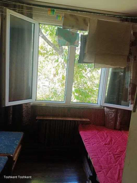 Аренда 1ком квартиры у выхода метро.Максим Горький
