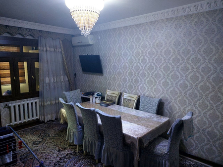 Продам 2 ком юнусабад 7 квартал