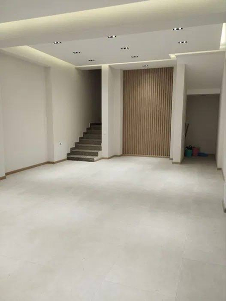 Продается Евро офис Ор-р: Гайдара Алиева 463м2