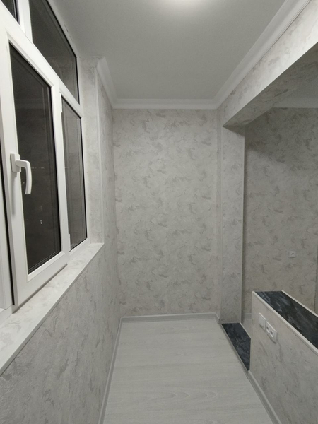 Продается 3/4/5 квартира БУЗ-1 Художника