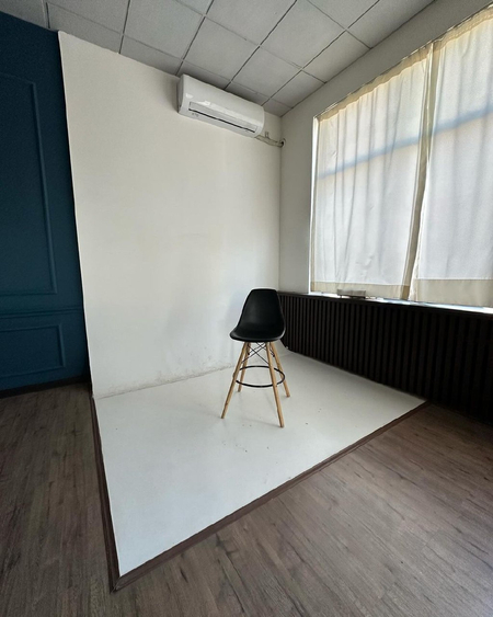Фото студия аренда Amorestudio_tashkent