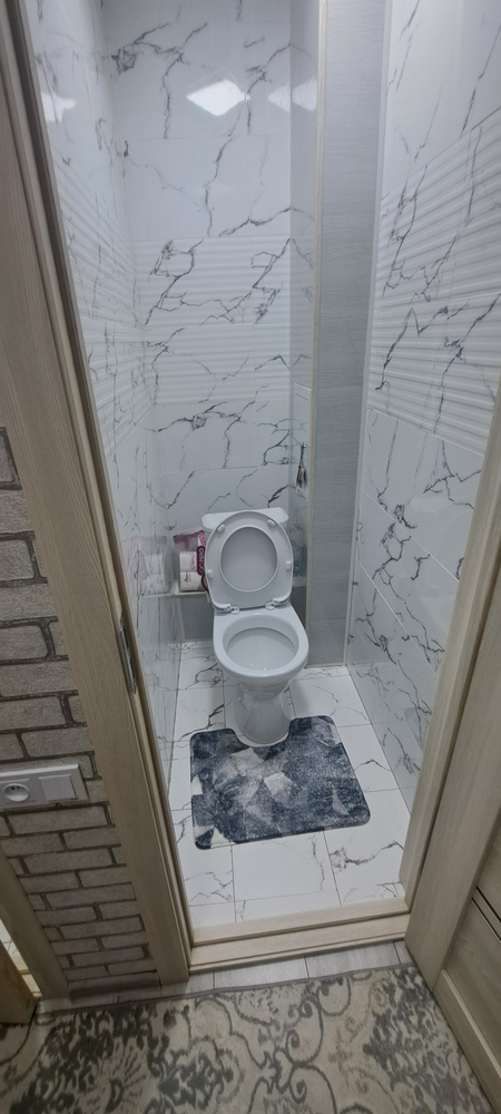 Продаётся 3х комнатная квартира