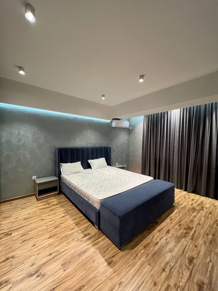 Chilonzor bez zaks hotel mehmonxona gastinsa gastinitsa мехмонхона