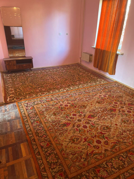 Срочно продам квартиру 1/2/4 в Кибрайском районе