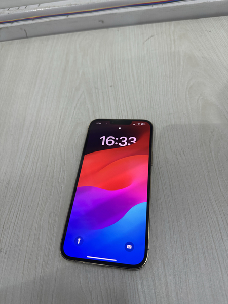 Iphone 13 pro max 128 gb sotiladi