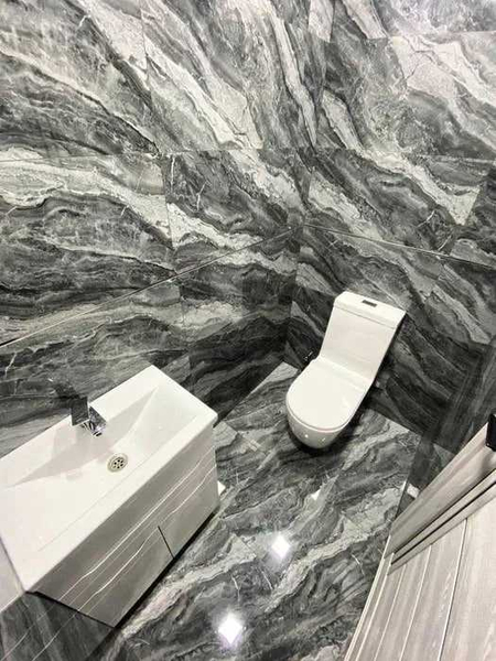 Актуально! New Ж/К Fortuna House Евро Новый Упакована 105м2/Ком4