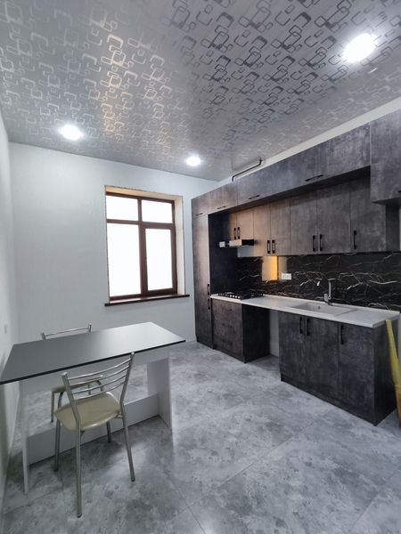 Продам 4/7/8 Паркентский, Махтумкули, авиатор